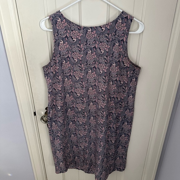 Halogen | Dresses | Halogen Dress | Poshmark
